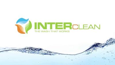 About NoviClean - Canada's #1 Vehicle Wash Equipment Company